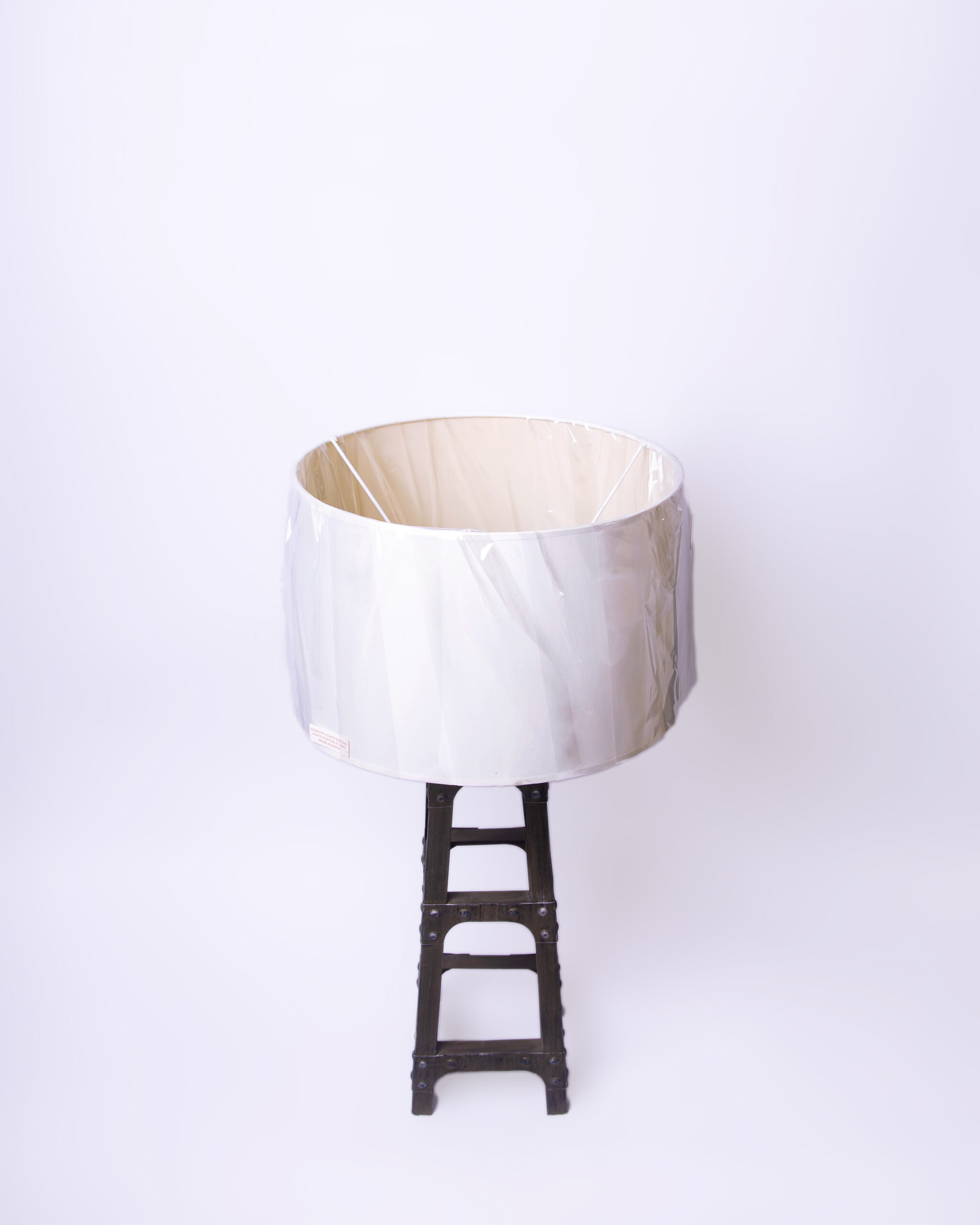 Cable Lamp – Pinceto Lifestyle